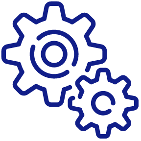 PM Machine