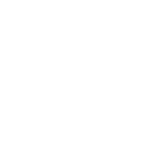 PM Machine - Six Sigma the Right Way